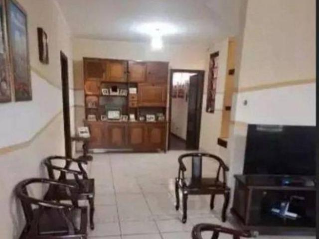 Casa à venda em Santa Bárbara D&apos Oeste, Jardim São Francisco, com 3 quartos, com 251 m²