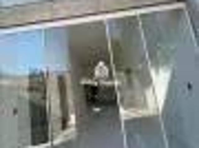 Casa à venda em Santa Bárbara D&apos Oeste, Linópolis 1ª Gleba, com 3 quartos, com 76 m²