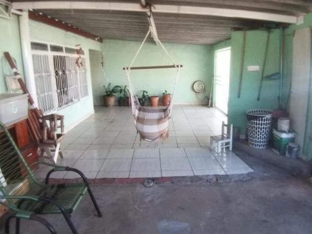 Casa à venda em Santa Bárbara D&apos oeste SP, Jardim Amélia: 3 quartos, 3 salas, 2 banheiros, 2 vagas, 1