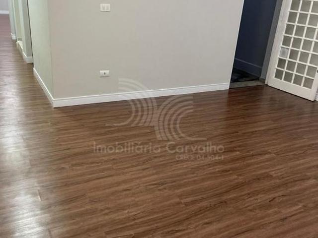 Casa à venda em Santa Bárbara D&apos oeste SP, Parque Residencial Rochelle: 3 quartos, 2 salas, 2 banheir
