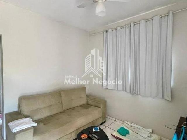 Casa à venda em Santa Bárbara D&apos Oeste, Vila Grego, com 3 quartos, com 172 m²