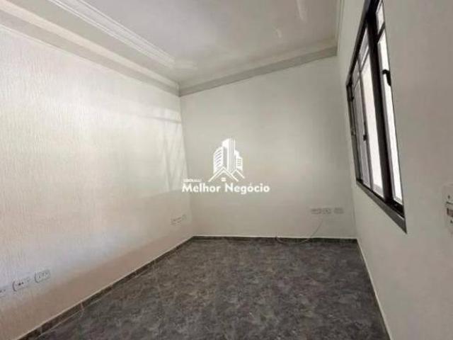 Casa à venda em Santa Bárbara D&apos Oeste, Vila Pântano II, com 2 quartos, com 108 m²