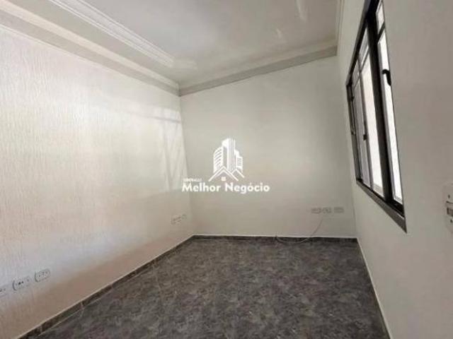 Casa à venda em Santa Bárbara D&apos Oeste, Vila Pântano II, com 2 quartos, com 108 m²