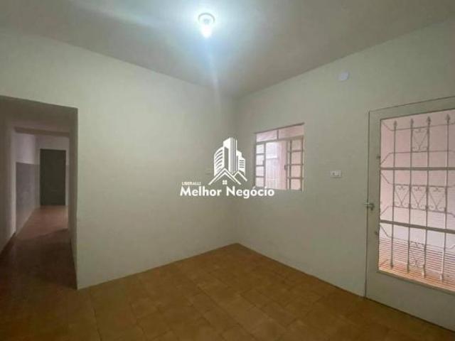 Casa à venda em Santa Bárbara D' Oeste, Jardim Europa I, com 2 quartos, com 89 m²