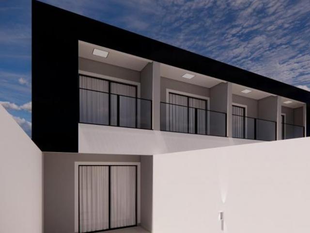 Casa à venda em Santa Branca