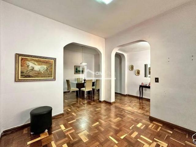 Casa à venda em Santa Branca