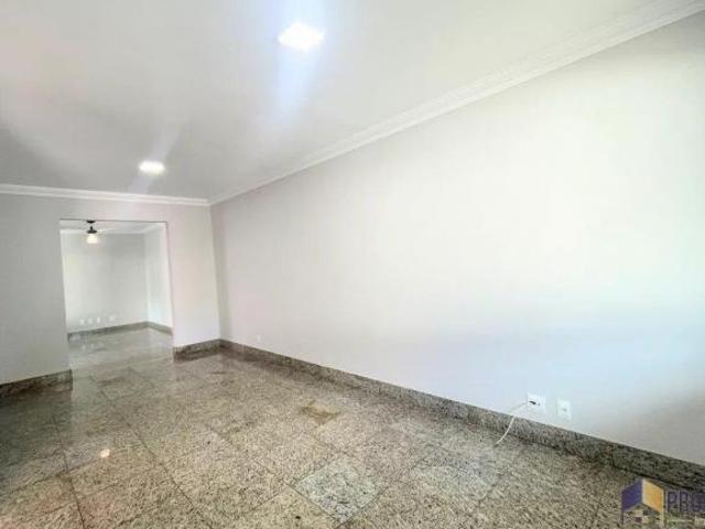 Casa à venda em Santa Branca