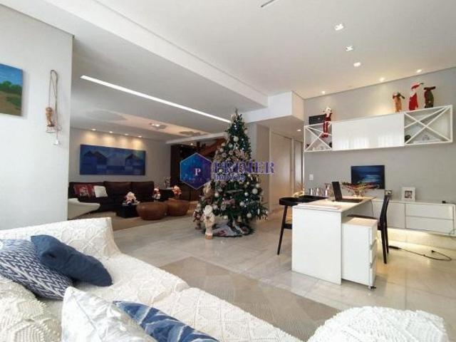 Casa à venda em Santa Efigênia
