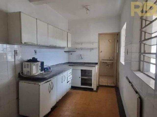 Casa à venda em Santa Efigênia, Belo Horizonte 3 quartos, 1 suíte, 3 vagas