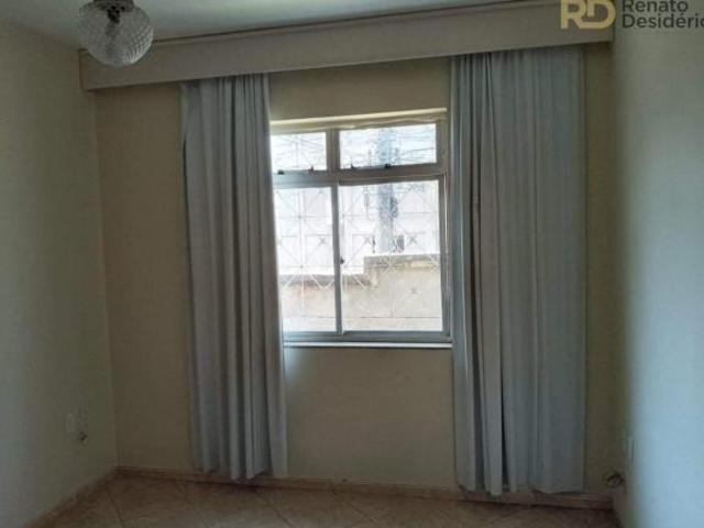 Casa à venda em Santa Efigênia, Belo Horizonte MG – 235 m² de área interna, 56