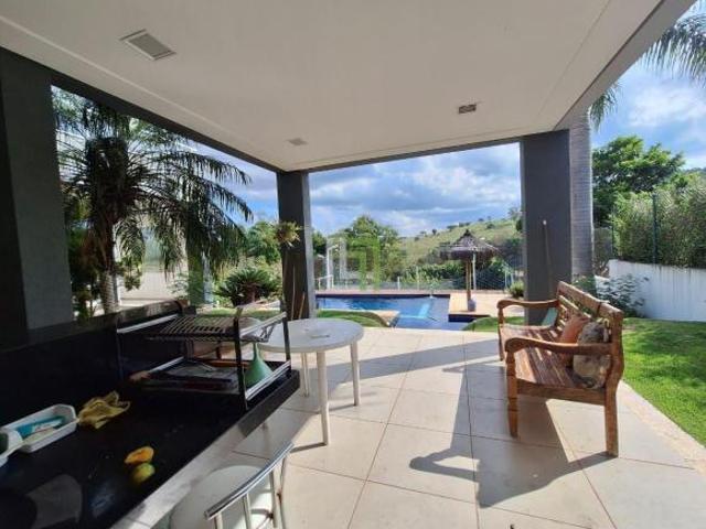 Casa à venda em Santa Eliza