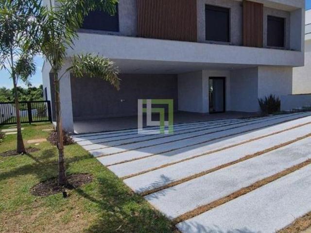 Casa à venda em Santa Eliza