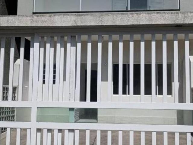 Casa à Venda em Santa Eugenia, Mongaguá SP