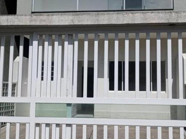 Casa à Venda em Santa Eugenia, Mongaguá SP
