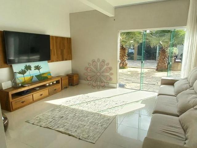 Casa à venda em Santa Felicidade