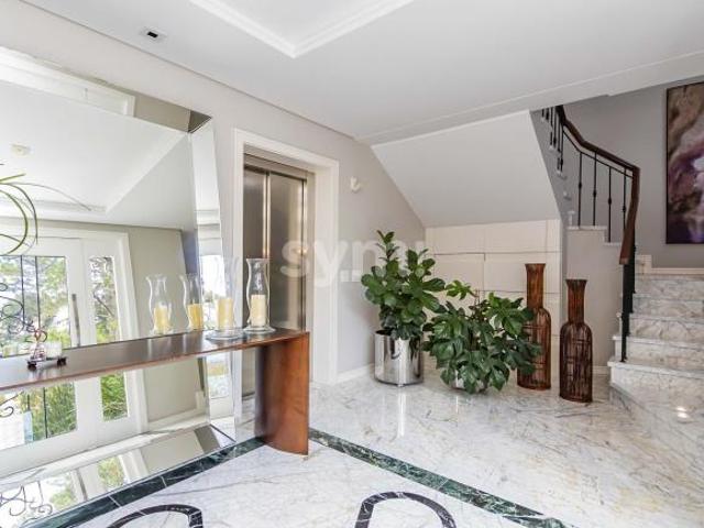 Casa à venda em Santa Felicidade