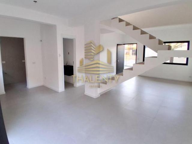 Casa à venda em Santa Felicidade
