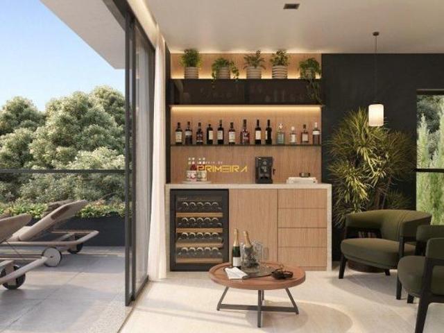 Casa à venda em Santa Felicidade