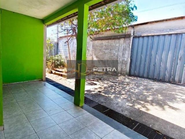 Casa à venda em Santa Helena