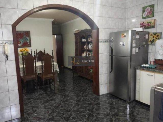 Casa à venda em Santa Helena