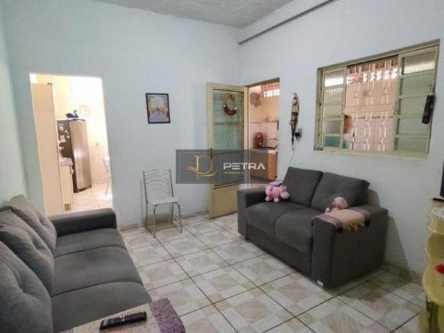 Casa à venda em Santa Helena