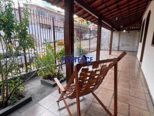 Casa à venda em Santa Inês