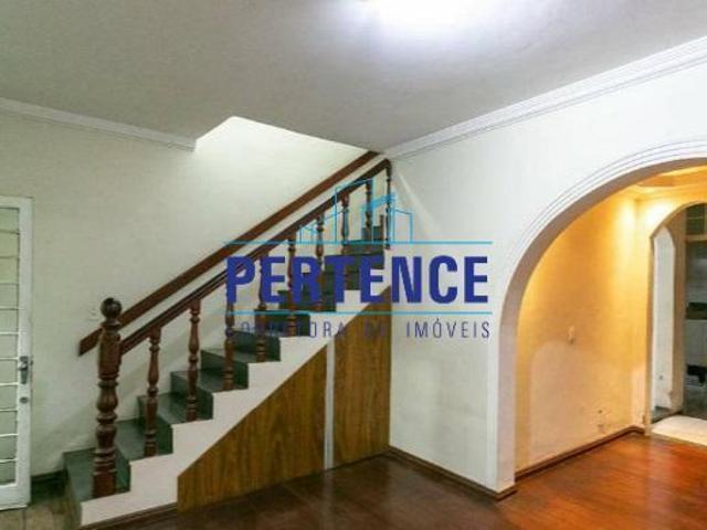 Casa à venda em Santa Inês