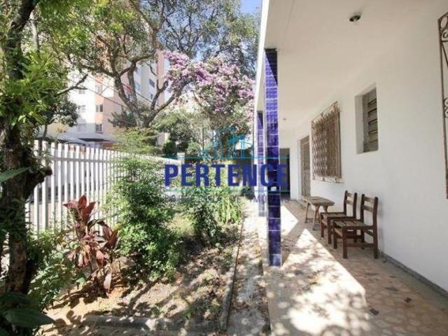Casa à venda em Santa Inês