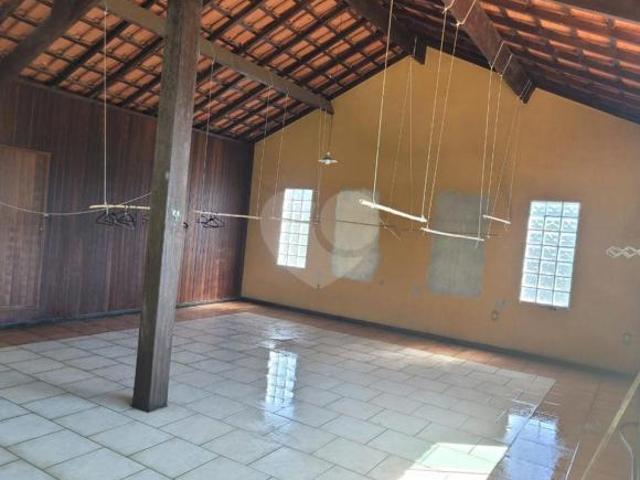 Casa à venda em Santa Inês