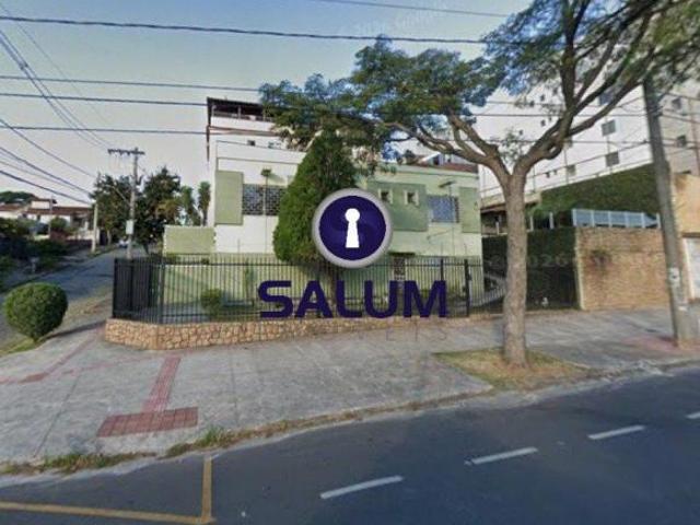 Casa à venda em Santa Inês