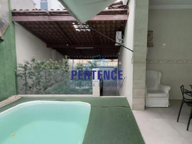 Casa à venda em Santa Inês