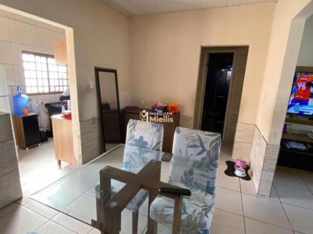 Casa à venda em Santa Isabel, Viamão Oportunidade única!