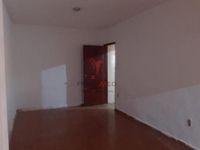 Casa à venda em Santa Luzia