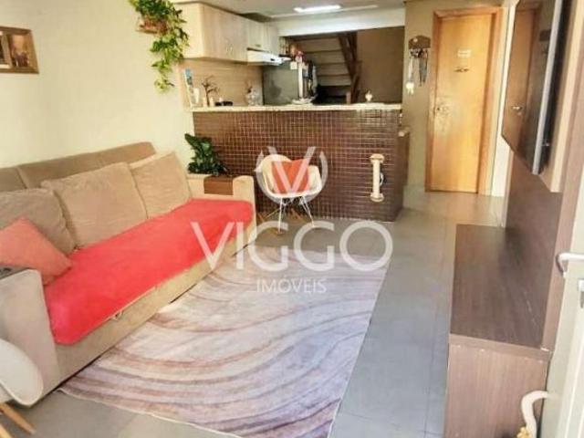 Casa à venda em Santa Lúcia