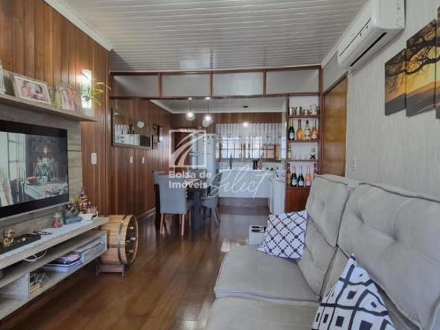 Casa à venda em Santa Lúcia