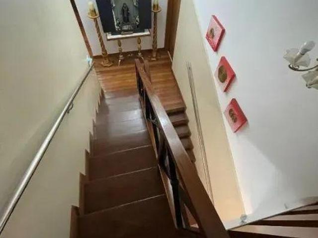 Casa à venda em Santa Lúcia