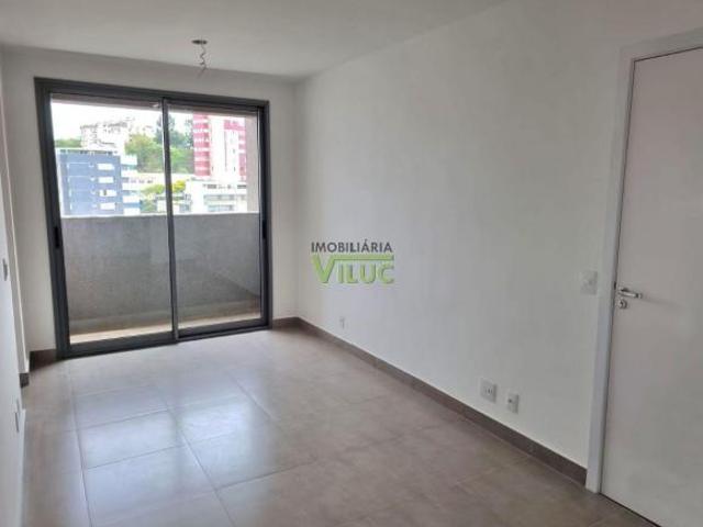 Casa à venda em Santa Lúcia