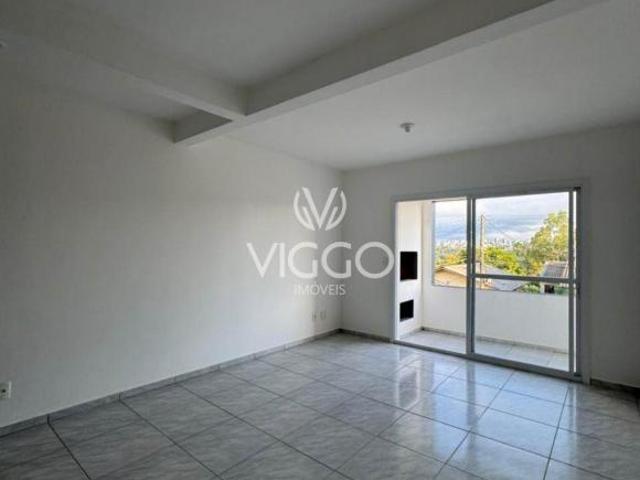 Casa à venda em Santa Lúcia