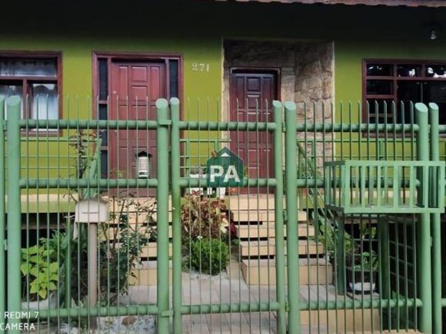 Imoveis em Santa Lúcia
