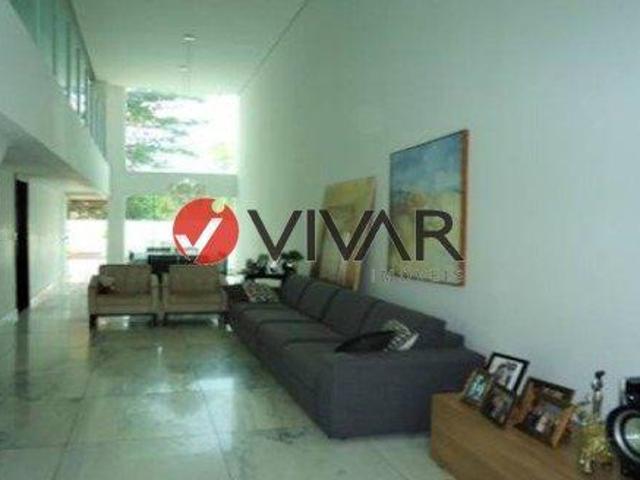 Imoveis em Santa Lúcia