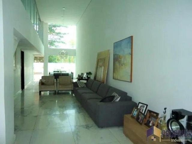 Casa à venda em Santa Lúcia