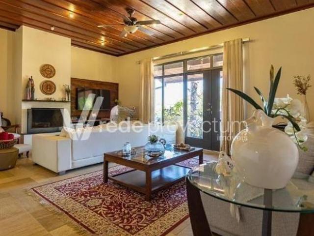casa à venda em Santa Marcelina