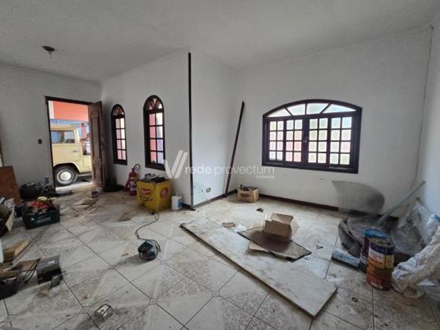 casa à venda em Santa Marina