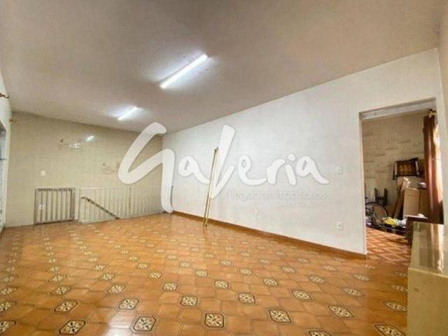 Casa à Venda Santa Maria São Caetano do Sul