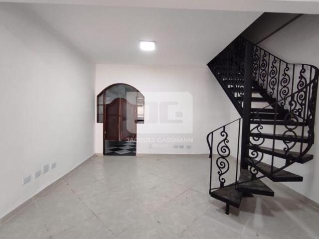 Casa à venda em Santa Maria