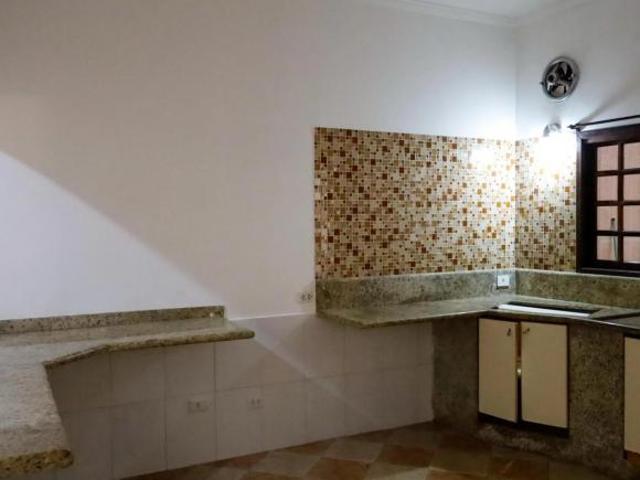 Casa à venda em Santa Maria