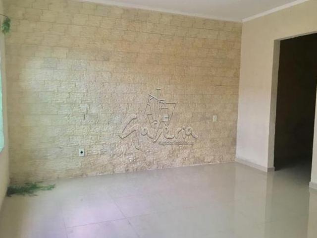 Casa Térrea à venda em São Caetano do Sul