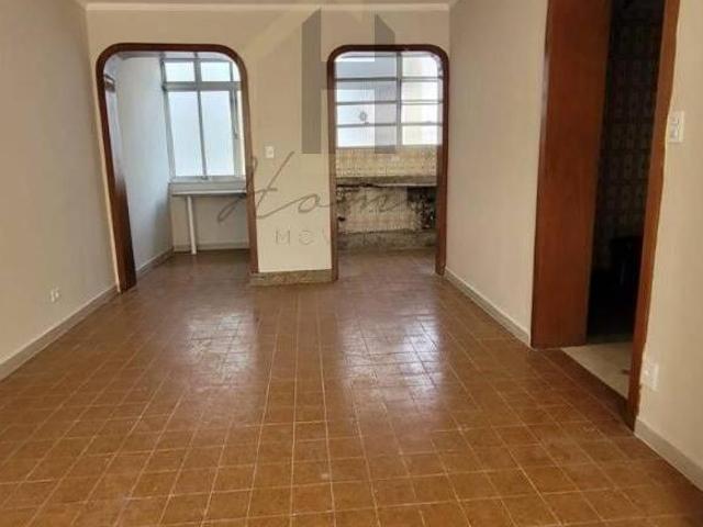 Casa à venda em Santa Maria