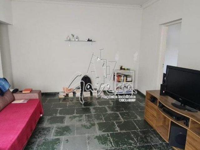 Casa em São Caetano