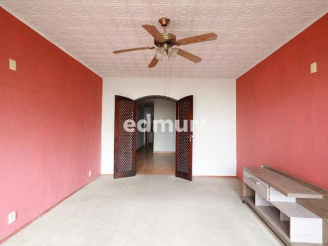 Casa à venda em Santa Maria